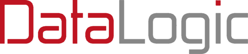 DataLogic Teamwork software - DataLogic Ltd.